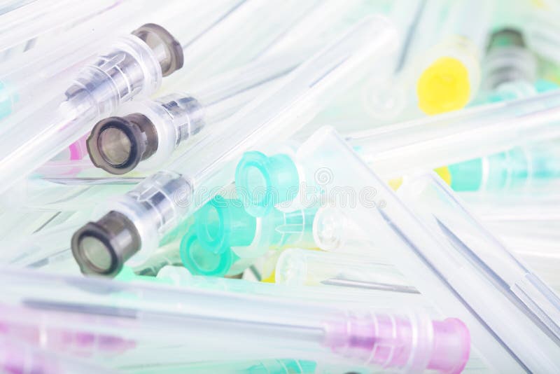 6,580 Medical Needles Stock Photos - Free & Royalty-Free Stock Photos ...