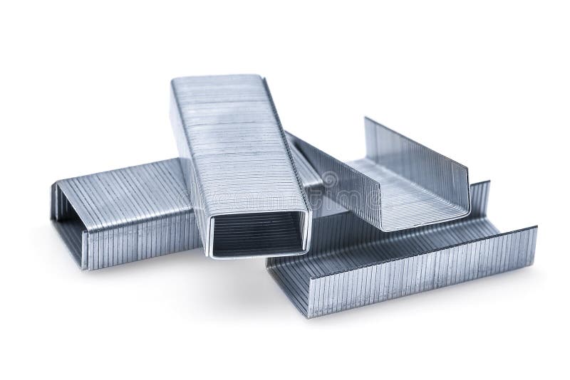 367 Pile Silver Staples Stock Photos - Free & Royalty-Free Stock Photos ...