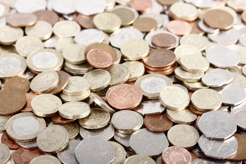 Pile of Money stock photo. Image of queen, money, great - 49347802