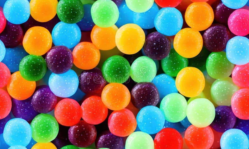 Candies Beads Stock Illustrations – 224 Candies Beads Stock ...