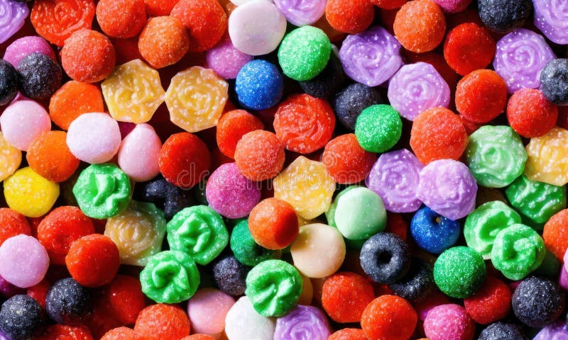 Pile Shapes Stock Illustrations – 2,439 Pile Shapes Stock Illustrations ...