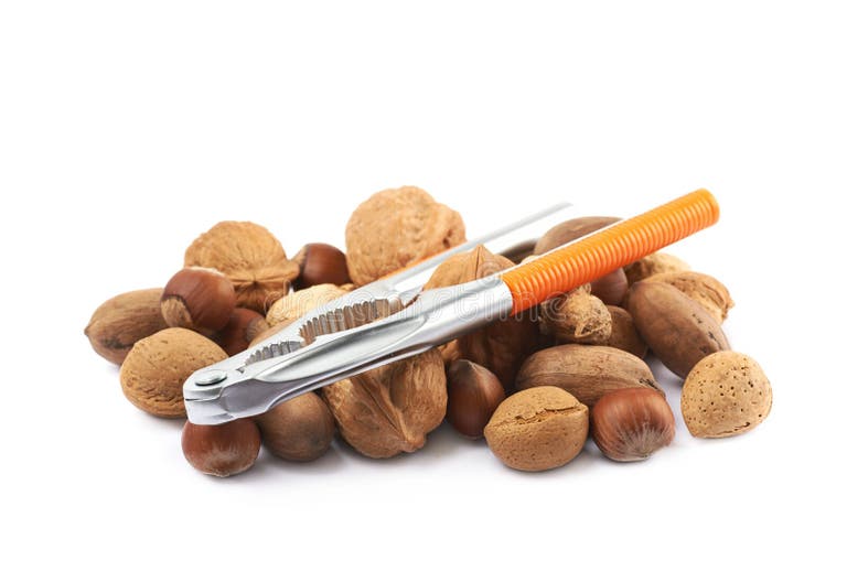 Multiple Nutcracker Stock Photos - Free & Royalty-Free Stock Photos ...