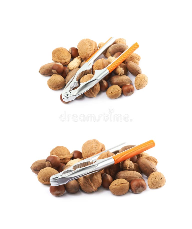 Multiple Nutcracker Stock Photos - Free & Royalty-Free Stock Photos ...