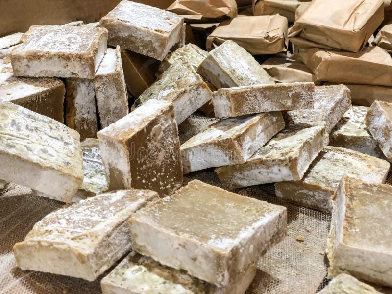 320 Homemade Soap Pile Stock Photos - Free & Royalty-Free Stock Photos ...