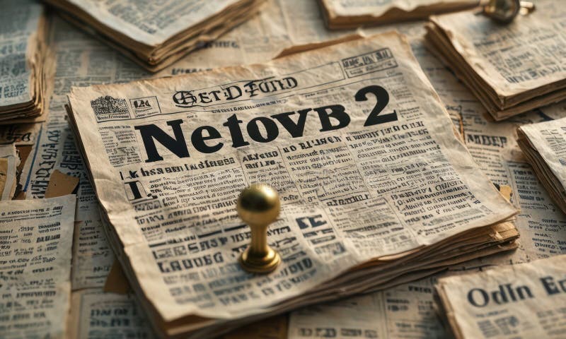 Netto Vb Stock Illustrations – 1 Netto Vb Stock Illustrations, Vectors ...