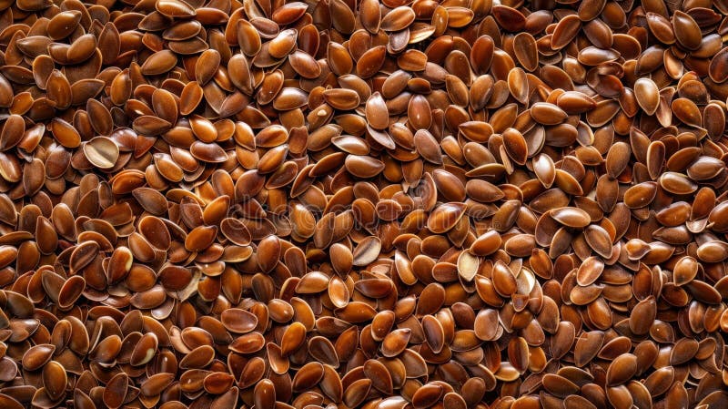A Pile of Nuts with Brown Shells Close-up Stock Photo - Image of nutty ...