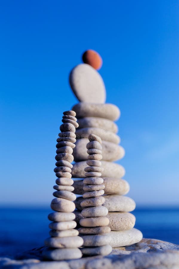 Pile of objects stock image. Image of arrangement, heap - 22244189