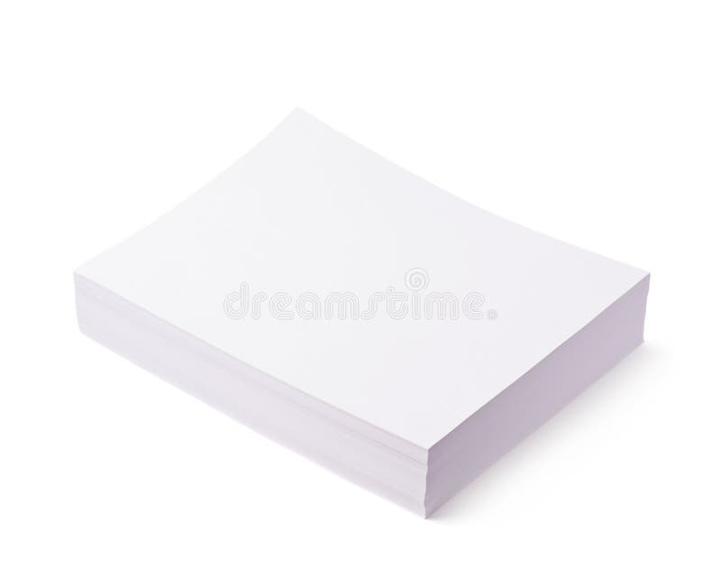 151 A4 Paper Pile Stock Photos - Free & Royalty-Free Stock Photos from ...