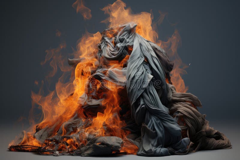 Ash Pile Stock Illustrations – 605 Ash Pile Stock Illustrations ...