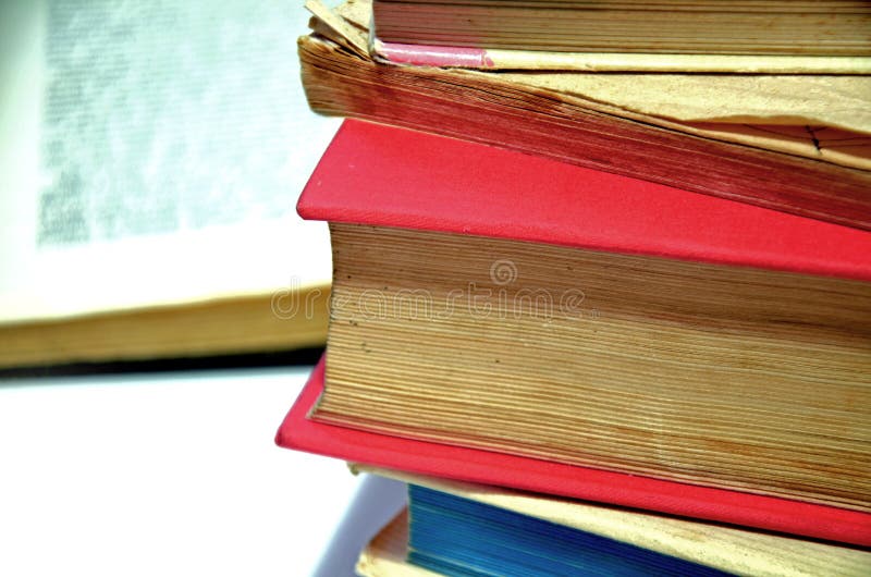 6,725 Pile Open Old Books Photos - Free & Royalty-Free Stock Photos ...