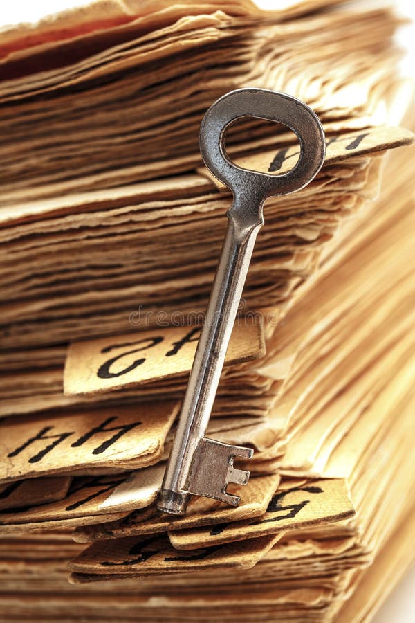Pile Old Cards Key Stock Photos - Free & Royalty-Free Stock Photos from ...