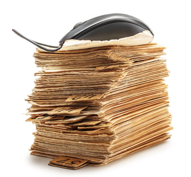 Pile of Mouse Poop or Nest in Wood Shed Stock Image - Image of ...