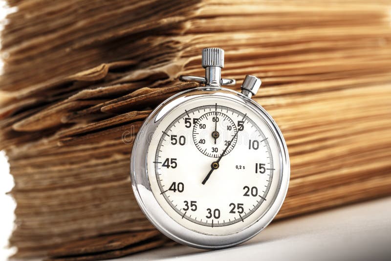 549 Ancient Stopwatch Stock Photos - Free & Royalty-Free Stock Photos ...