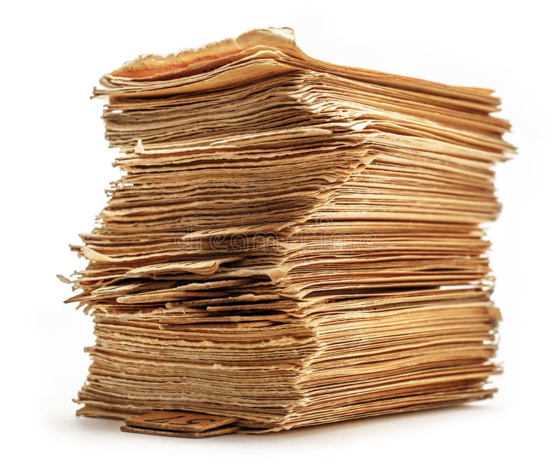 Pile Old Catalogue Cards Stock Photos - Free & Royalty-Free Stock ...