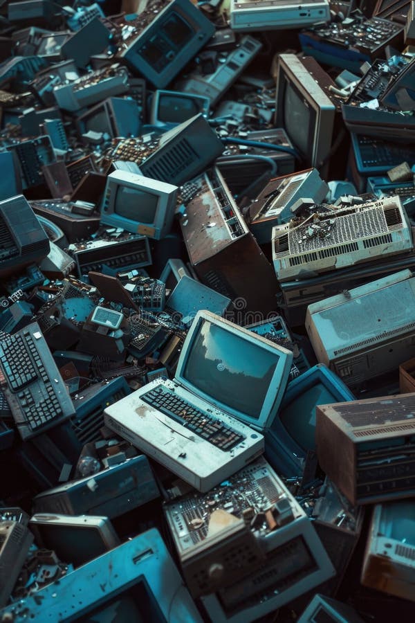 156,634 Old Computer Stock Photos - Free & Royalty-Free Stock Photos ...