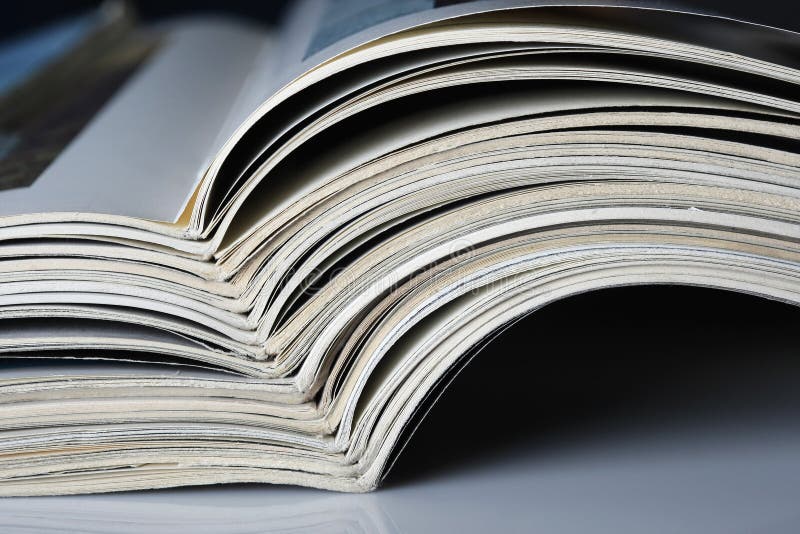 Bending Pages Stock Photos - Free & Royalty-Free Stock Photos from ...