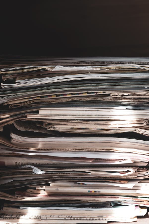 618 Old Magazines Texture Photos - Free & Royalty-Free Stock Photos ...