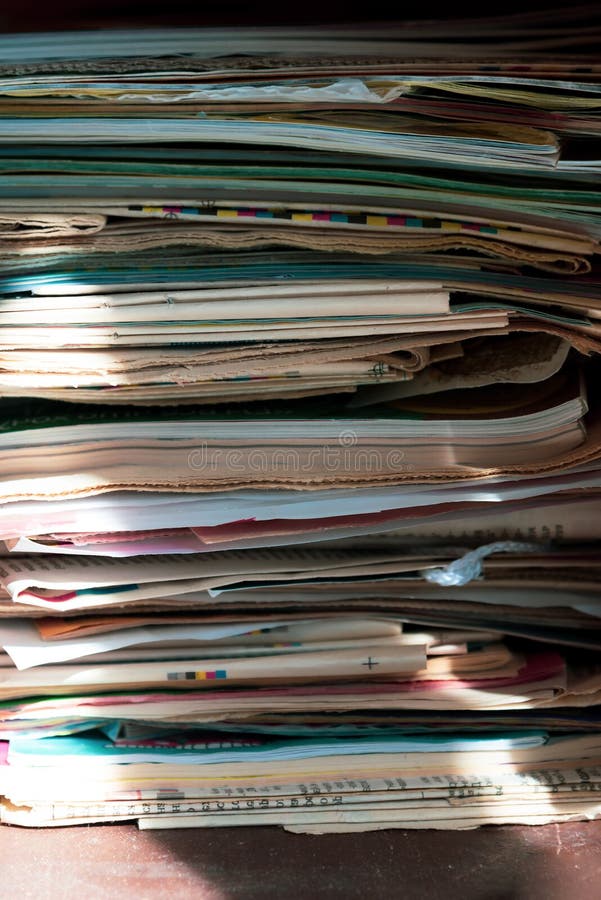 618 Old Magazines Texture Photos - Free & Royalty-Free Stock Photos ...