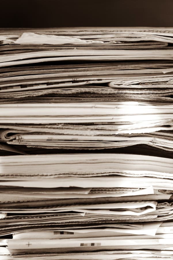 985 Old Magazines Texture Stock Photos - Free & Royalty-Free Stock ...