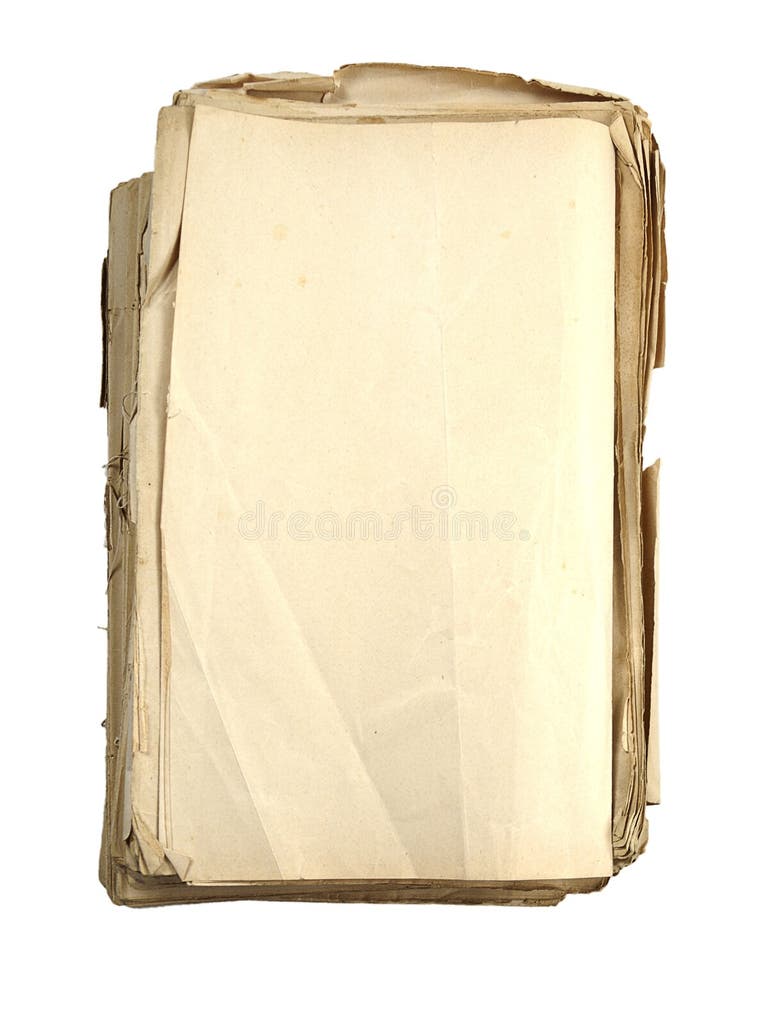 291 Sheets Bundle Stock Photos - Free & Royalty-Free Stock Photos from ...