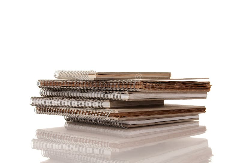 Stack Note Paper Pads Stock Photos - Free & Royalty-Free Stock Photos ...