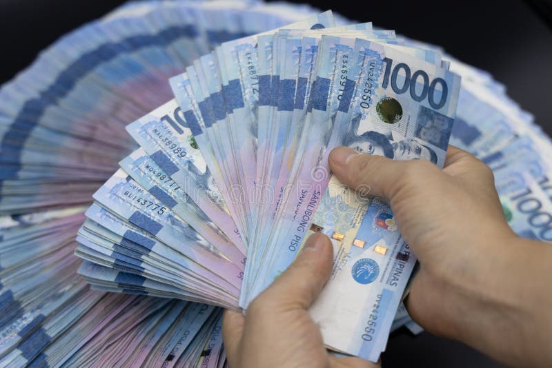 1000 Philippine Peso Stack Pile 1000 Philippine Peso - vrogue.co 1000 Philippine Peso Stack Pile 1000 Philippine Peso - vrogue.co