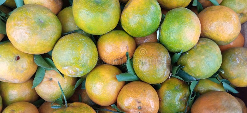 Pile of Oranges Taken from Above Stock Image - Image of pumpkin ...