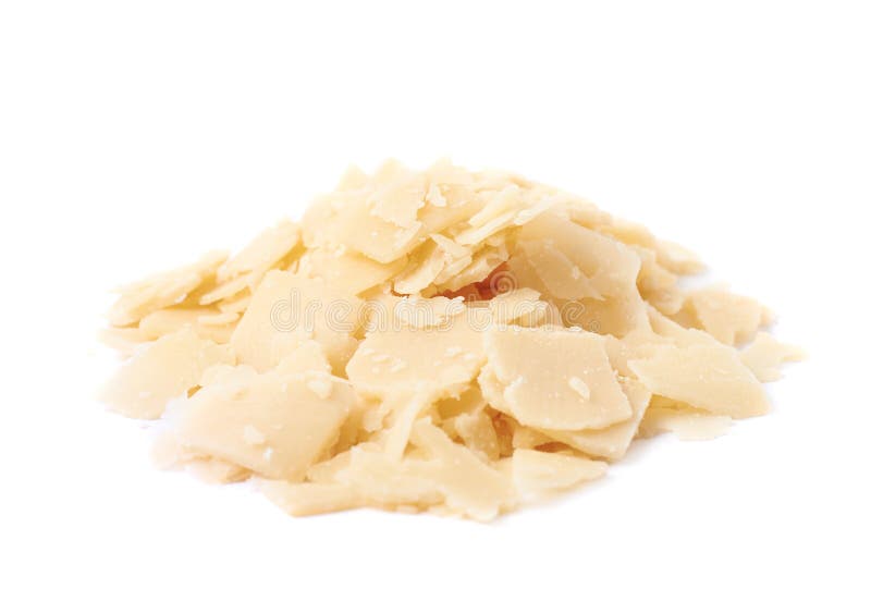 146 Pile Parmesan Cheese Flakes Stock Photos - Free & Royalty-Free ...