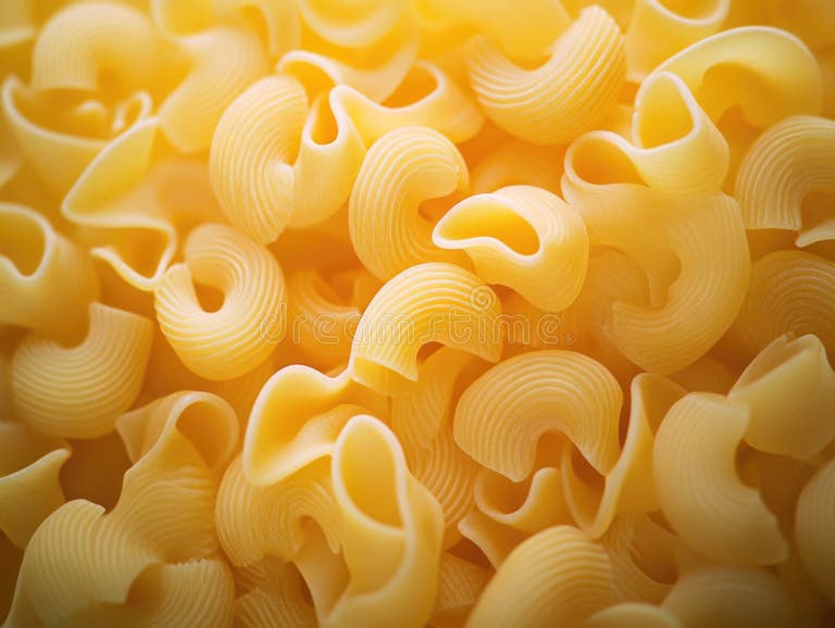 Pile of pasta stock image. Image of dish, chef, spaghetti - 377306093