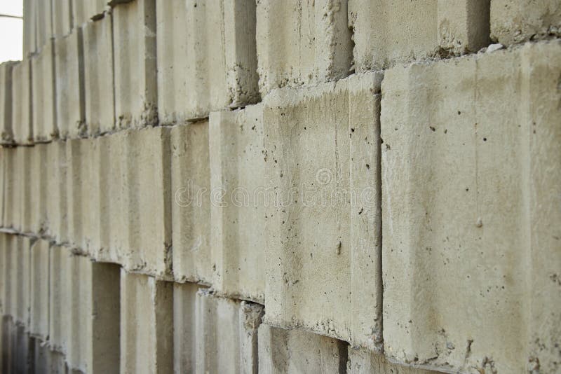 Concept of Linear Economy with Businessman Stock Image - Image of ...