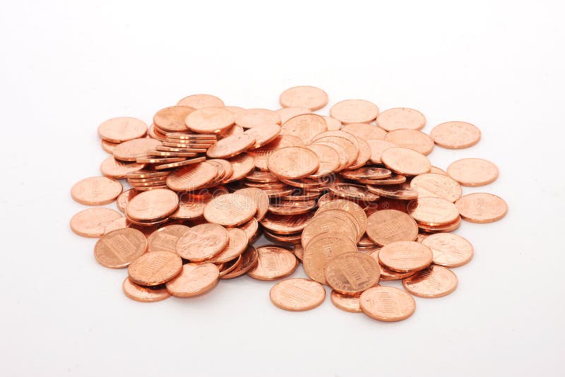 Stock Photos and Royalty-Free Images by Dreamstime