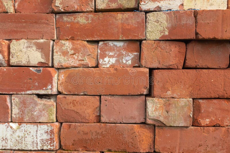119 Brick Wallpaper Coloured Bricks Stock Photos - Free & Royalty-Free ...