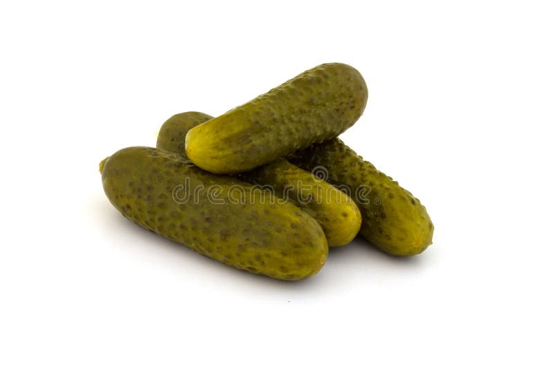 Angry Pickle Stock Photos - Free & Royalty-Free Stock Photos from ...