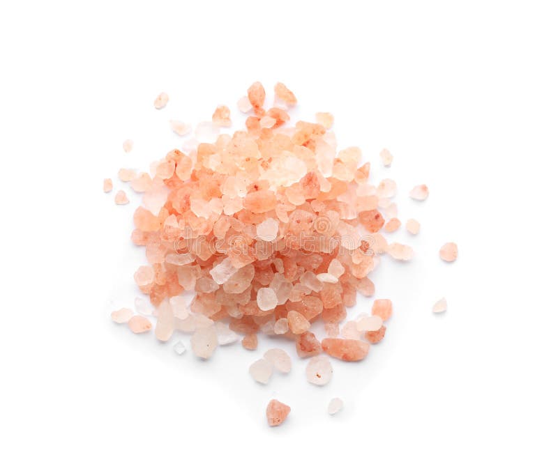 1,994 Himalayan Salt Pile White Stock Photos - Free & Royalty-Free ...
