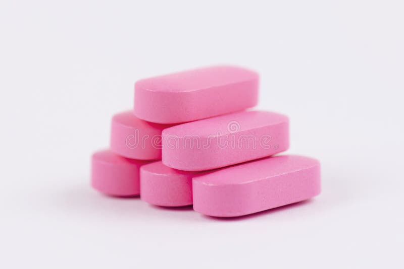 12,051 Pink Tablets Stock Photos - Free & Royalty-Free Stock Photos ...