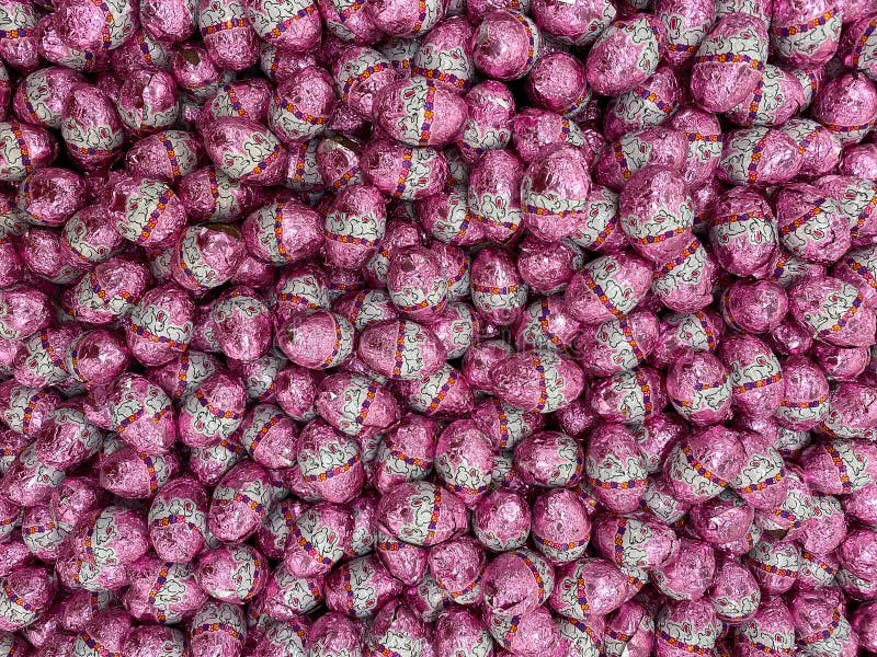 1,240 Candy Wrapped Pink Foil Stock Photos - Free & Royalty-Free Stock ...