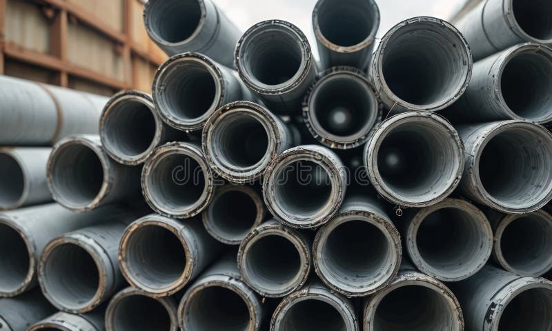 Largest Pipes Stock Illustrations – 12 Largest Pipes Stock ...