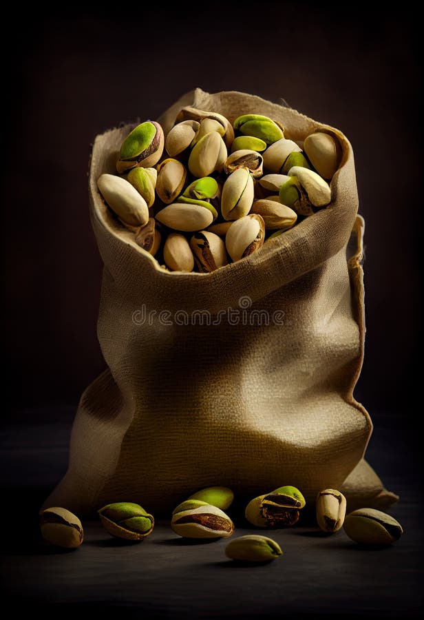 Crumbled Nuts Stock Illustrations – 32 Crumbled Nuts Stock ...