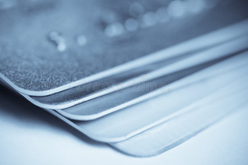 Card macro stock image. Image of organize, hourly, record - 3564025