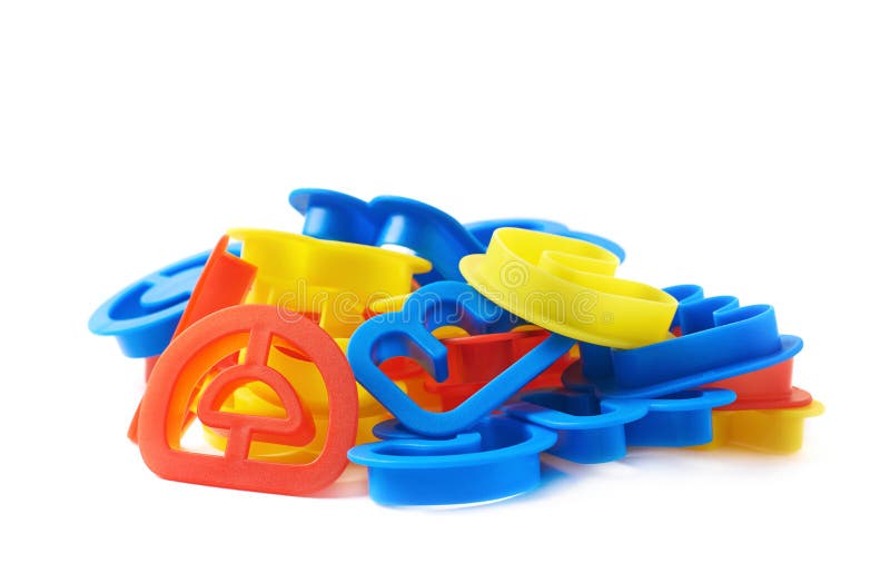 1,325 Forms Pile Stock Photos - Free & Royalty-Free Stock Photos from ...