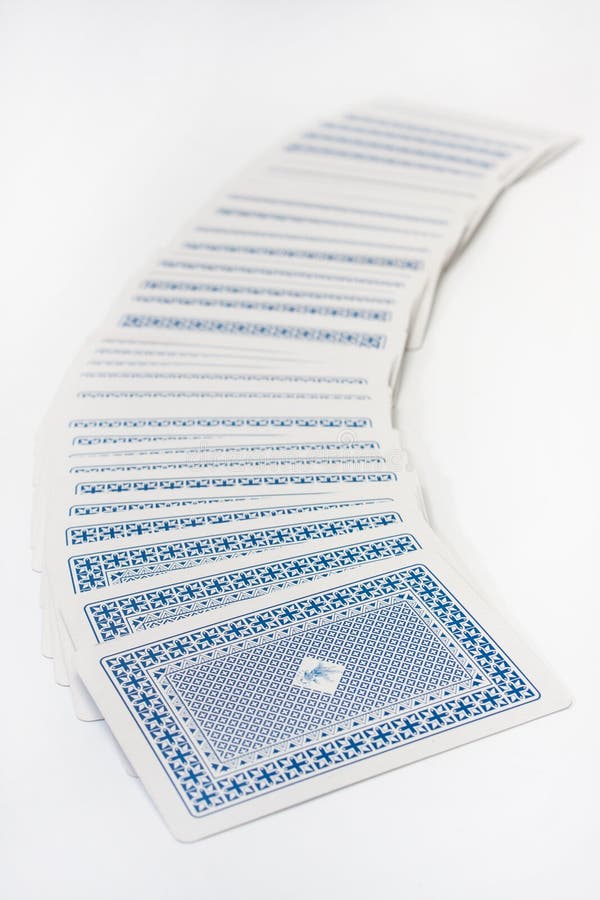 Pile of Playing Cards,all Colorful Playing Cards Abstract Texture ...