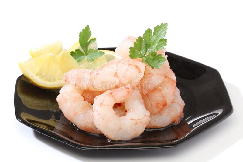 King prawn stock photo. Image of horizontal, vertical - 13974324