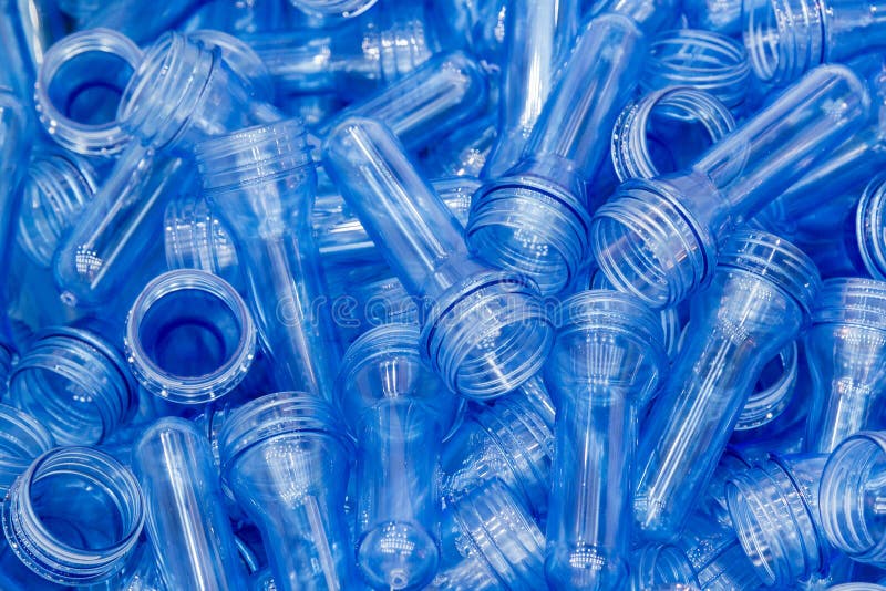 Pp Plastic Products