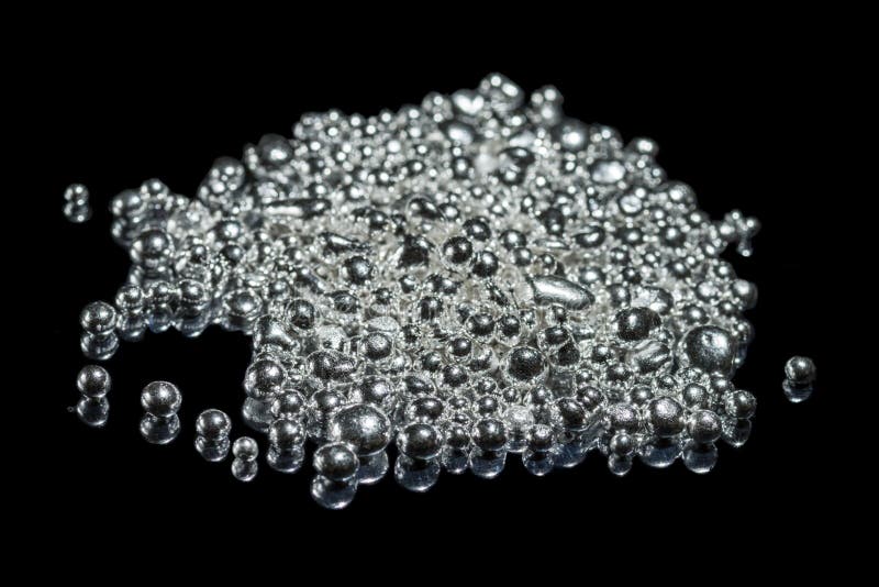 441 Silver Granules Stock Photos - Free & Royalty-Free Stock Photos ...