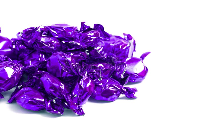 Grape Licorice Stock Photos - Free & Royalty-Free Stock Photos from ...