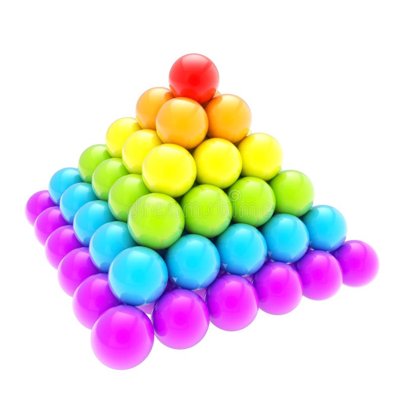 Glossy Layer Stock Illustrations – 14,815 Glossy Layer Stock ...