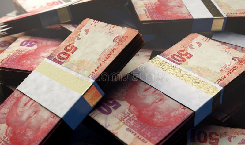 Pile of Notes stock photo. Image of collection, wealth - 122741498