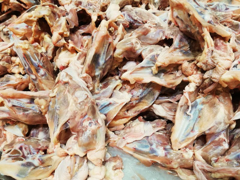 Chicken Frames Stock Photos - Free & Royalty-Free Stock Photos from ...