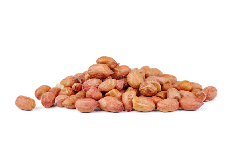 2,087 Raw Shelled Peanuts Stock Photos - Free & Royalty-Free Stock ...