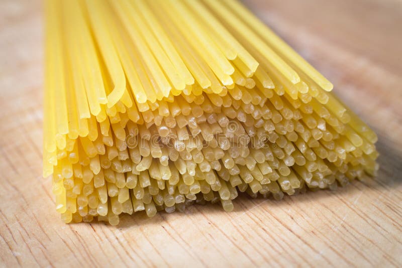 Dmetalfinch - Photographer profile